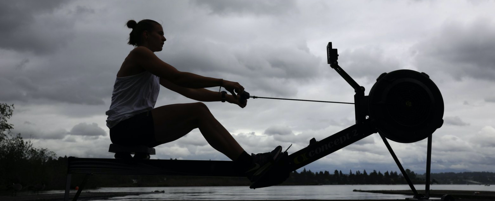 How to transition from winter to spring training | British Rowing Plus