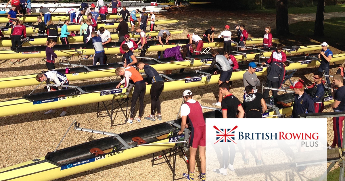 The coaching environment: how cultured is your technique? | British ...