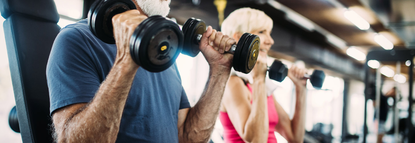 Pulse rep effect - upper body | British Rowing Plus