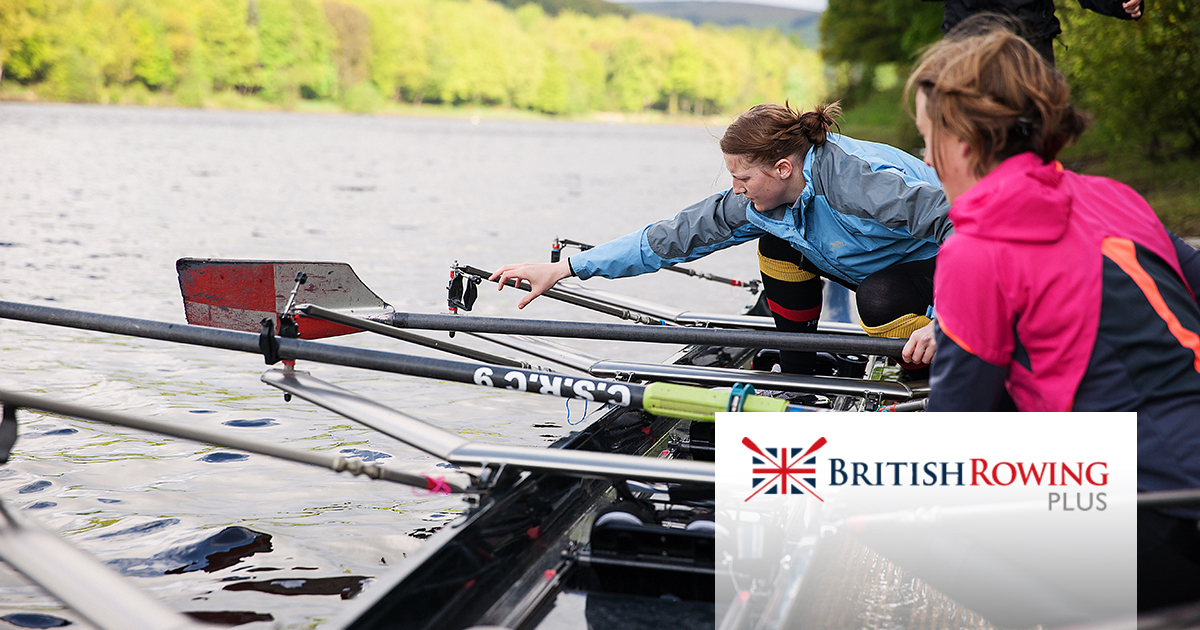 UK Coaching Week 2022: creating a positive coaching culture | British ...
