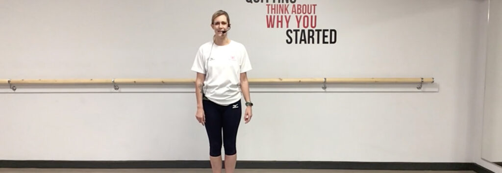 Isometric vs Plyometric Movements | British Rowing Plus