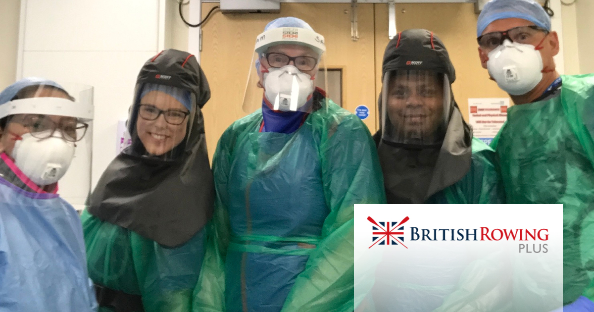 ‘This will be the real test as to how we can all cope and how ...