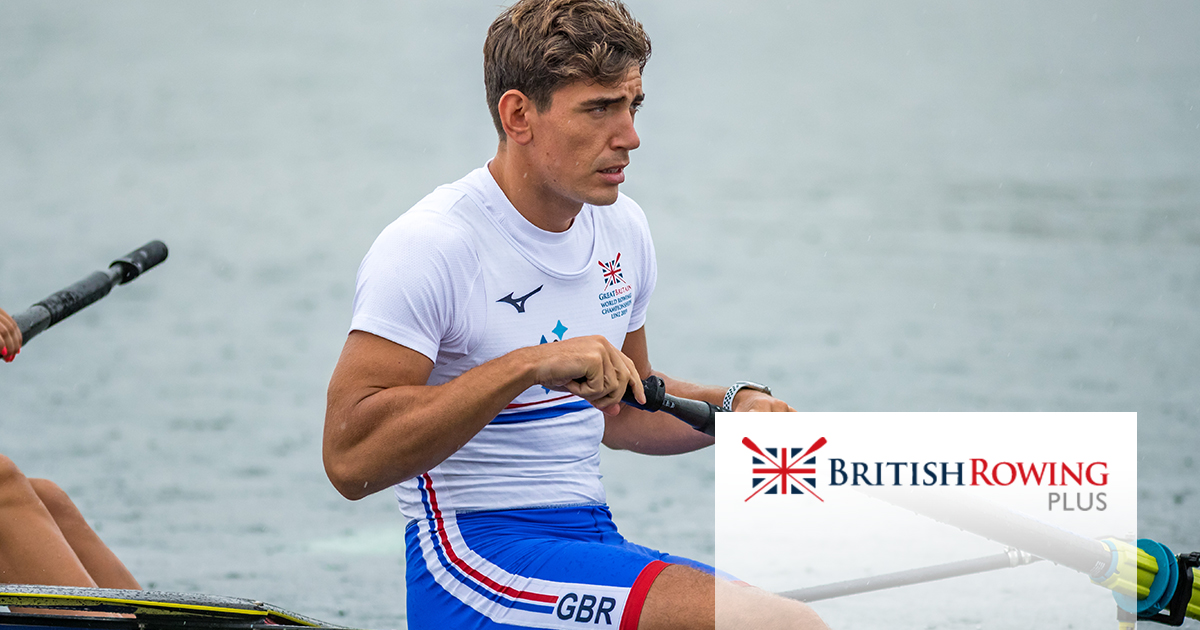 ‘A win, and the title of European champion, will be a welcome stake in ...