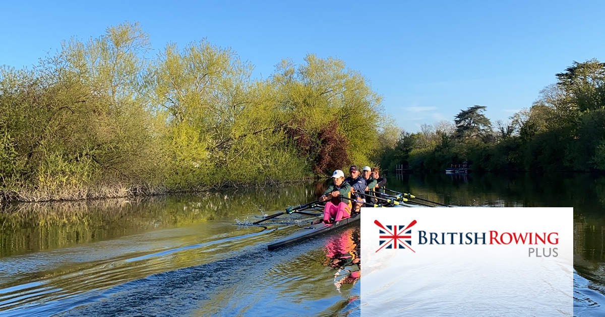 ‘I’m a big believer that winning is important, but winning is more than ...