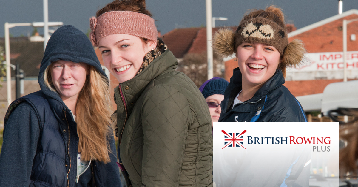 How does exercising in the cold affect our ability to train? | British ...