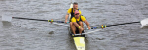 Handy hints for new rowers | British Rowing Plus