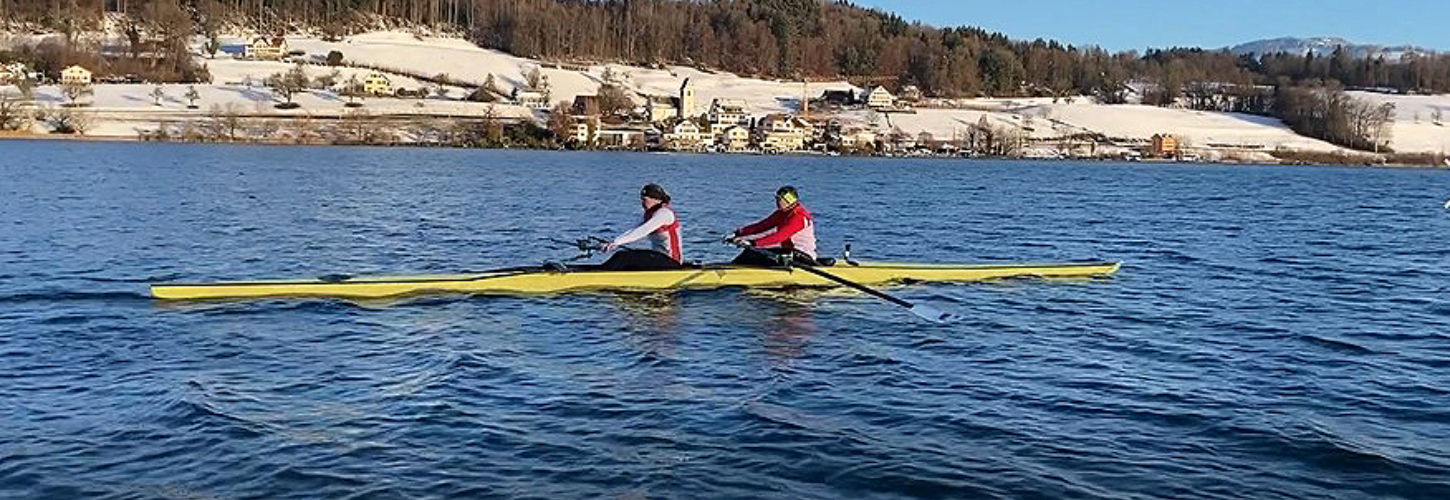 Masters technique: The blade | British Rowing Plus