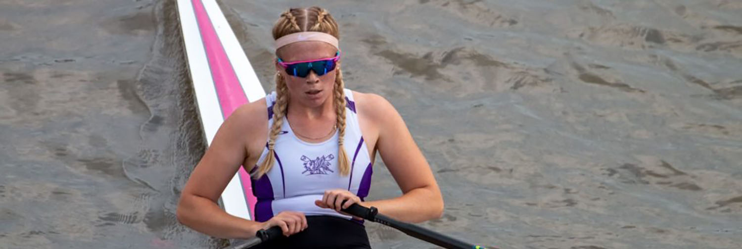 How to best the Scullers' Head as a non-Tideway sculler – From those ...