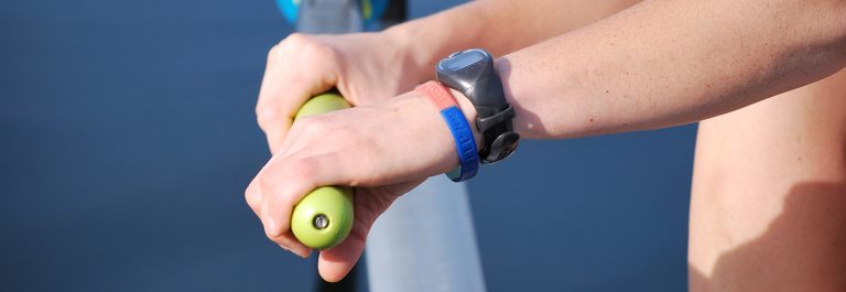 Get a grip: How to hold a sweep oar | British Rowing Plus