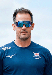 Rigging for success: Understanding the key principles and adjustments ...