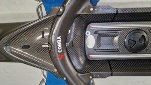 Rigging for success: Understanding the key principles and adjustments ...