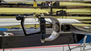 Rigging for success: Understanding the key principles and adjustments ...